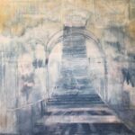 Jen Gash - Artist, Coach and Occupational Therapist